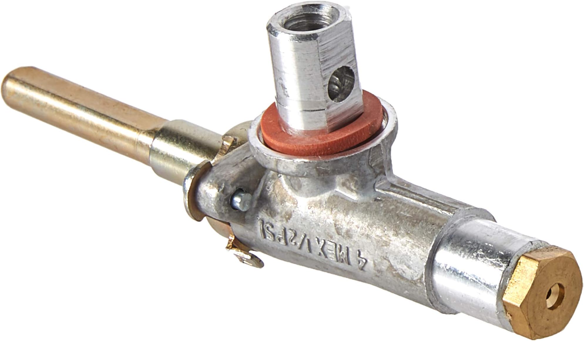 Amazon.com: Frigidaire 5304511334 Valve : Appliances