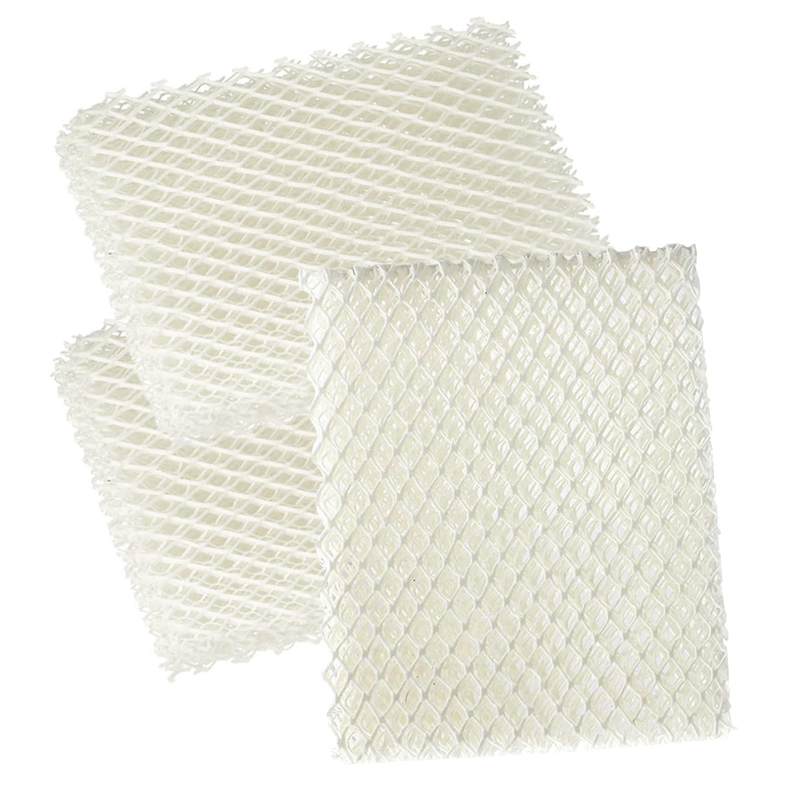 Amazon.com - HIFROM 3Pack Humidifier Wick Filter Replacement HW700 ...