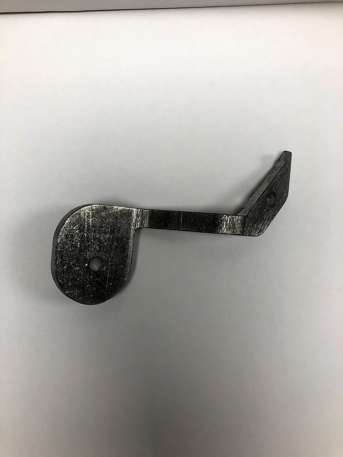 Ratech 10005 Pinion Setting Tool, Tool Sets - Amazon Canada