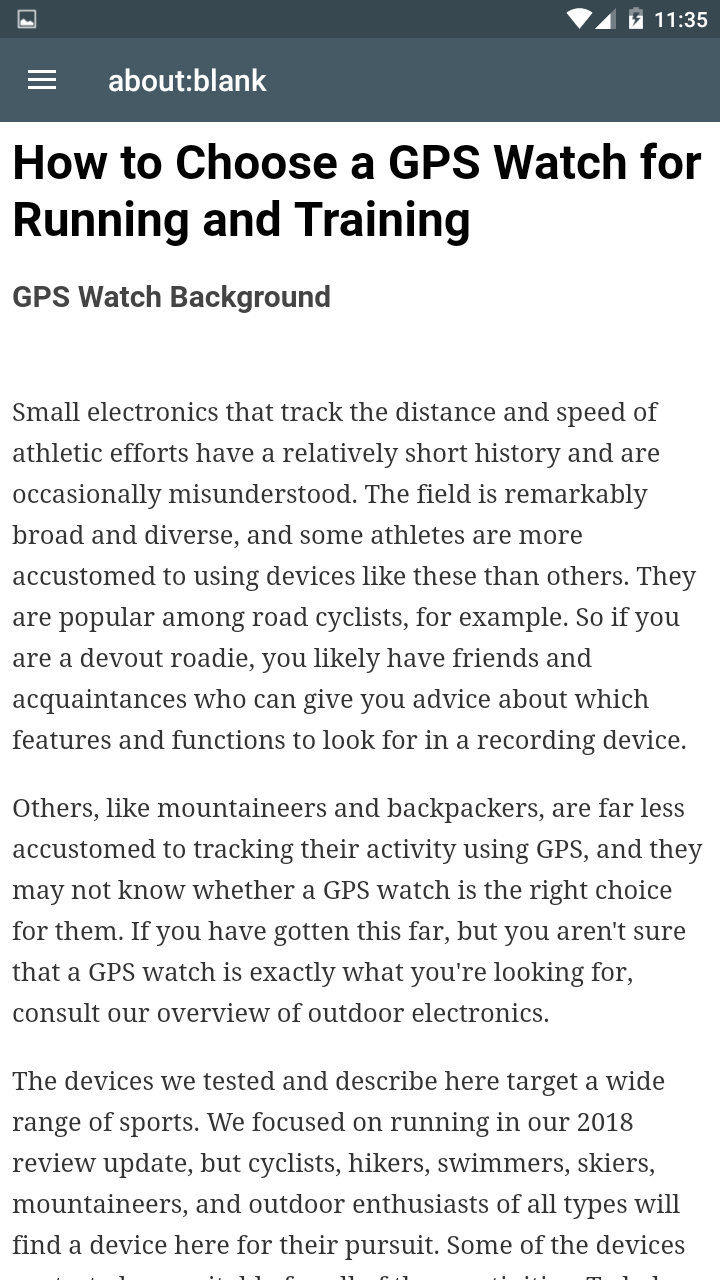How to properly update device drivers - App on the Amazon Appstore