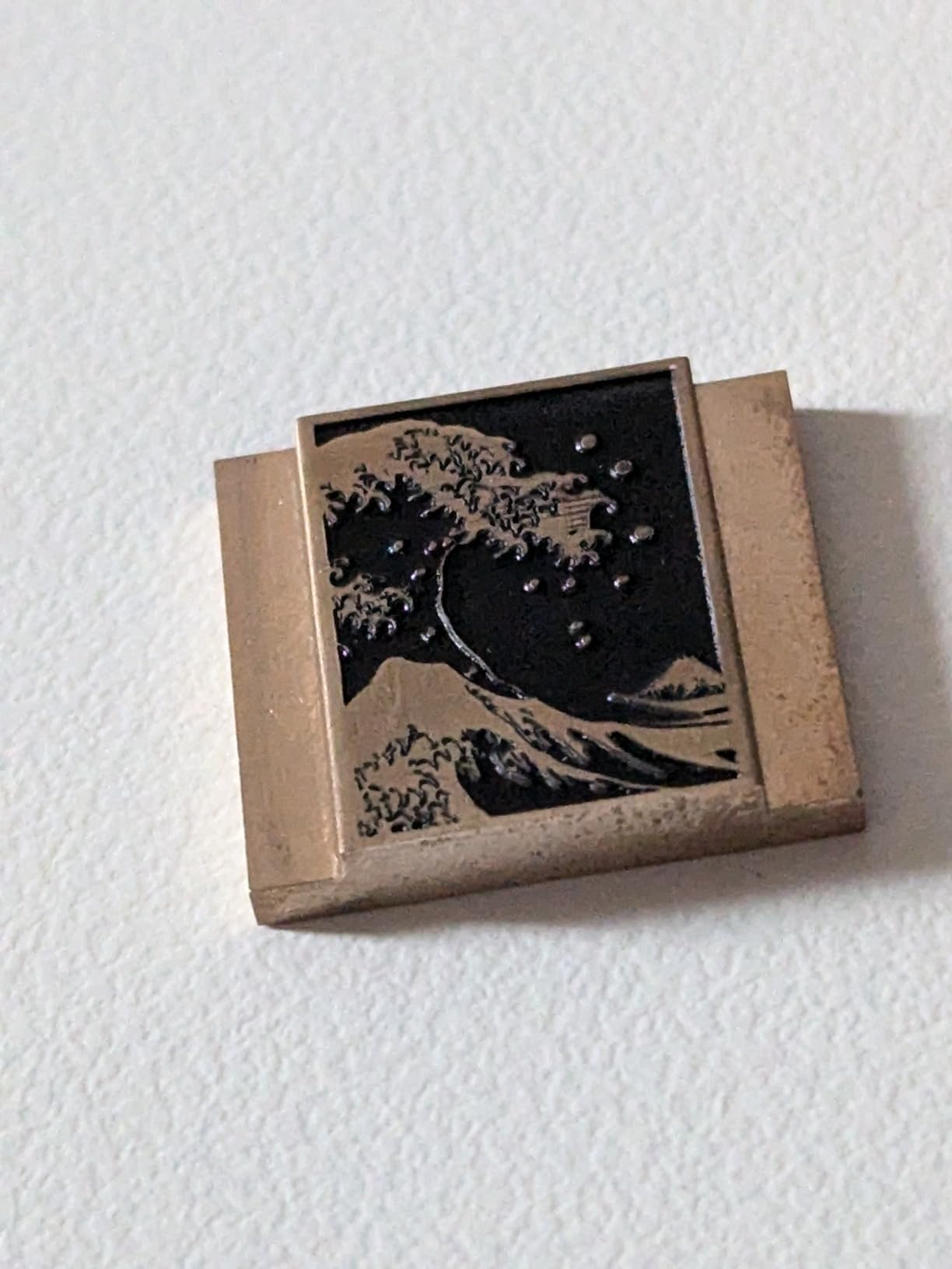 Amazon.co.jp: DBZZホトシュ・カバーfujifilm用XPRO3 XPRO2 XPRO1 XE3 XE4 XE2 XT10 XT100 XT200 XT4 XT50用シャッター ...