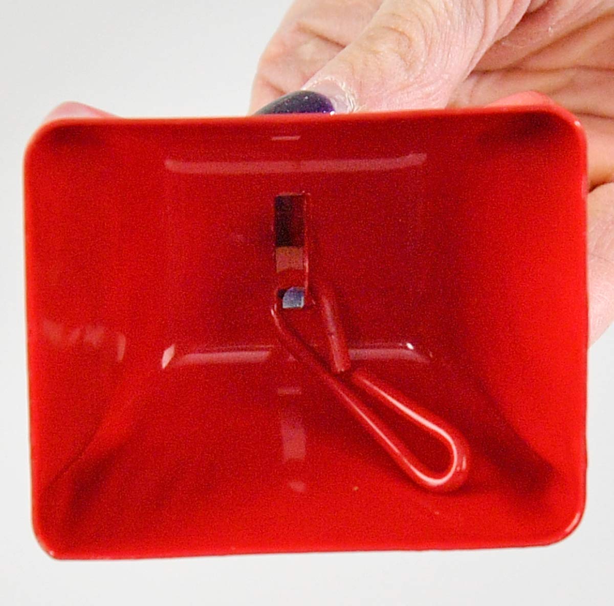 Snapklik.com : HOME-X Set Of 12 Cowbells, Sporting Event Bells ...