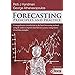 Forecasting: principles and practice: Hyndman, Rob J, Athanasopoulos ...