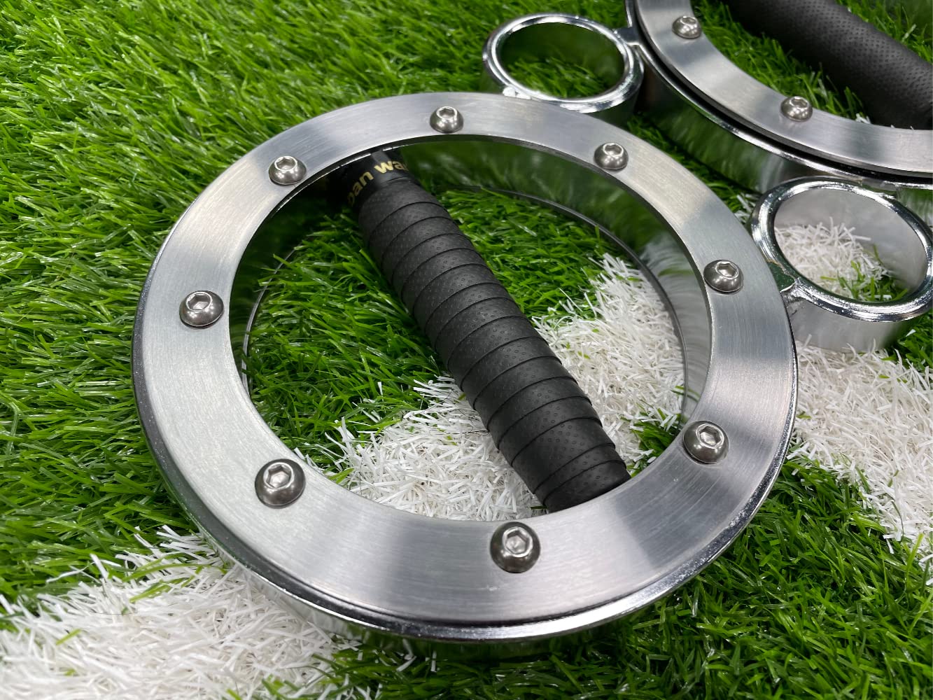 Snapklik.com : FIITY 8/12 Pounds Burn Machine, Multifunctional Hand And ...