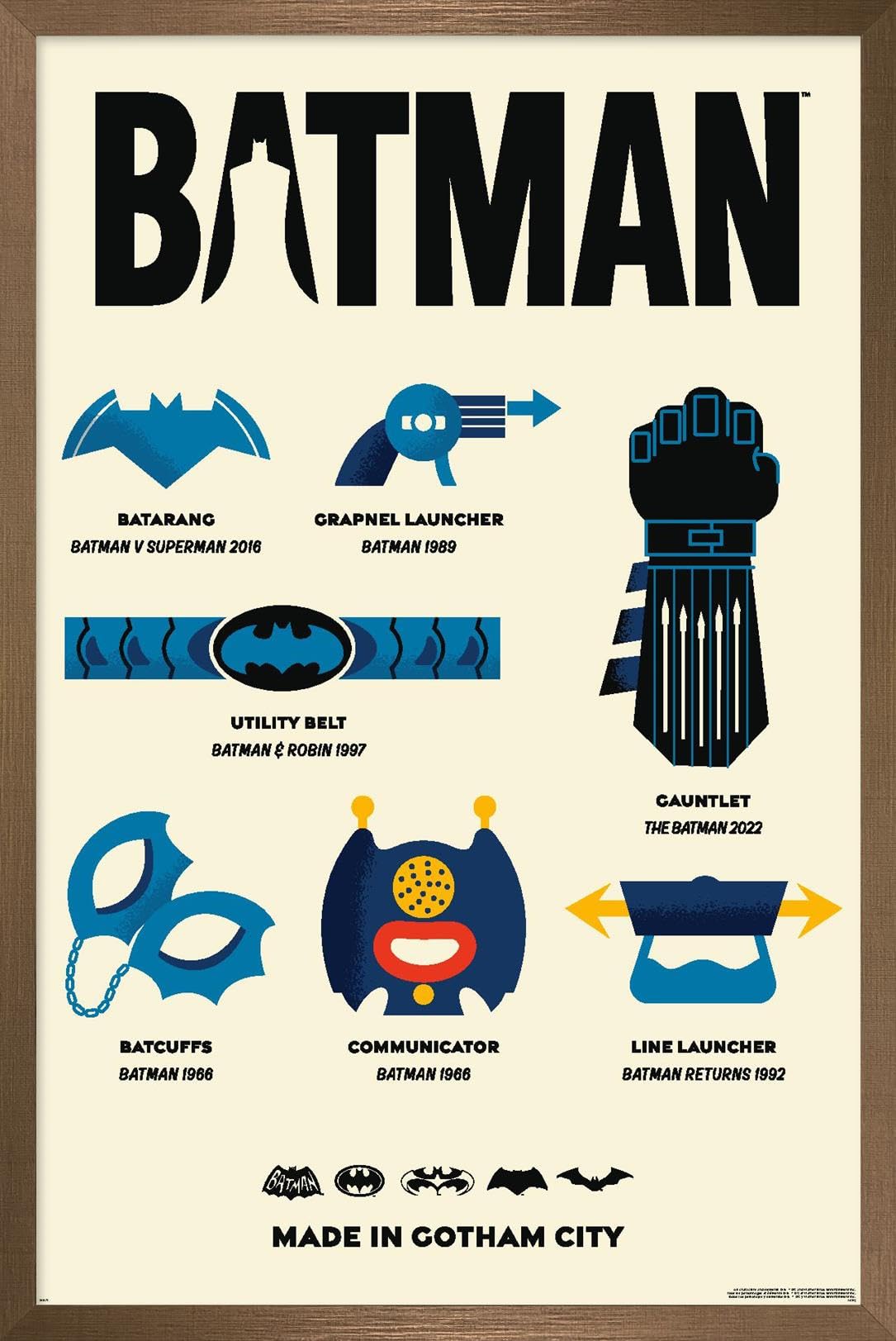 Logo Batman Imprimable 40 Batman Coloring Pages (Free PDF Printables)