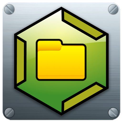 Caustic Community Pack #1 - App on the Amazon Appstore