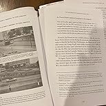 Amazon.com: The Assassination of President John F. Kennedy: The Final Analysis: Forensic ...