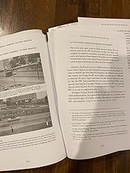 Amazon.com: The Assassination of President John F. Kennedy: The Final Analysis: Forensic ...