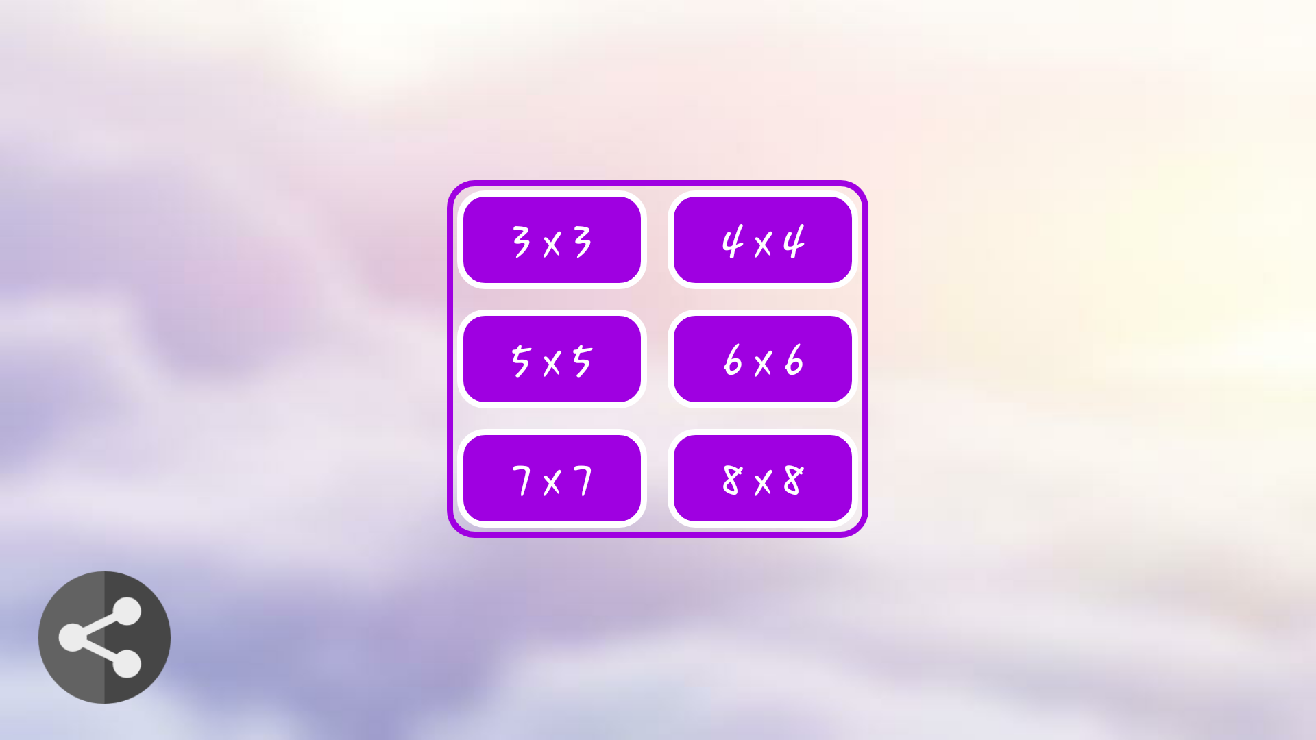 Mix Puzzle - App on Amazon Appstore