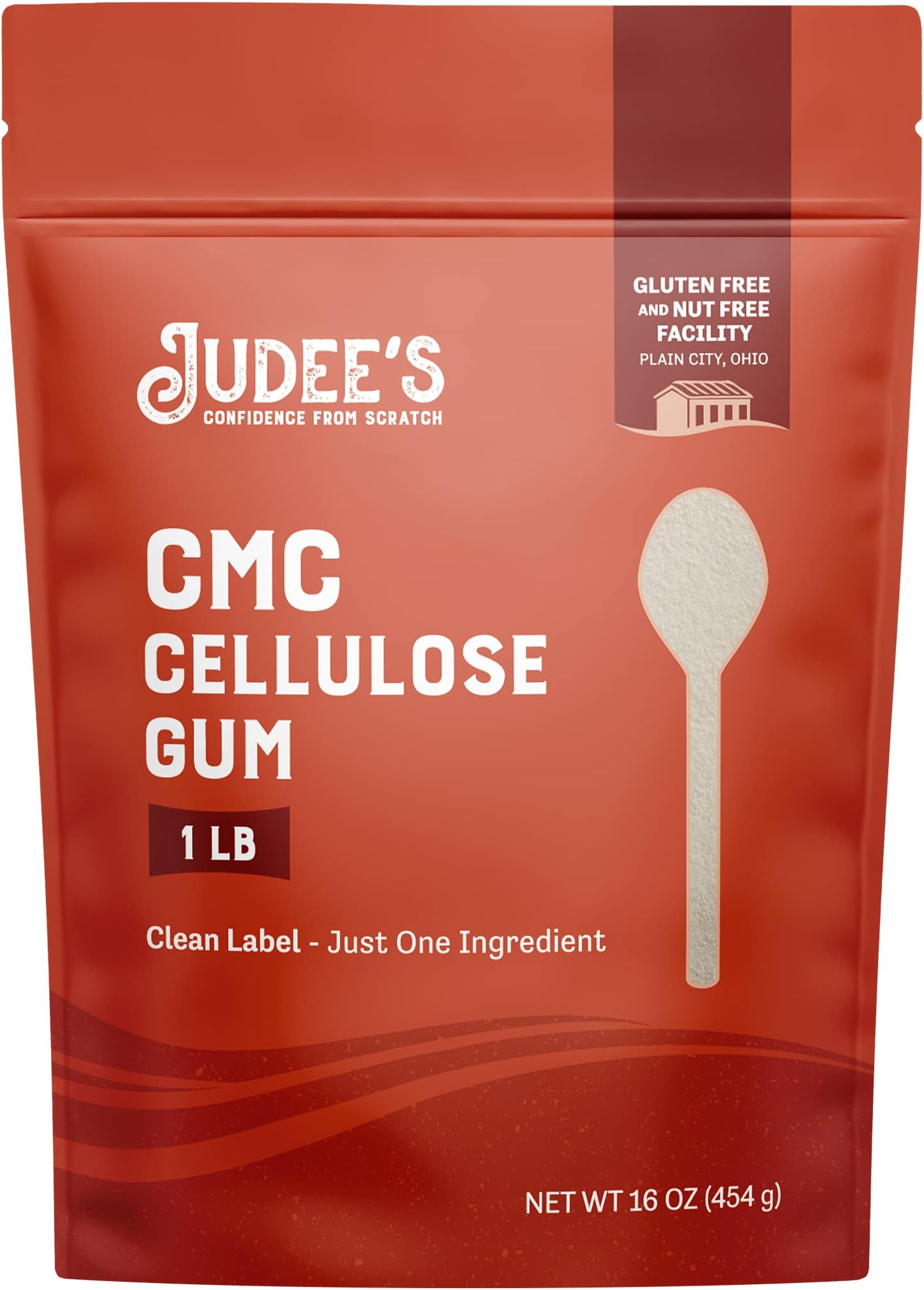 Amazon.com : Wilton Fondant Gum-Tex Powder, For Decorators Working with ...