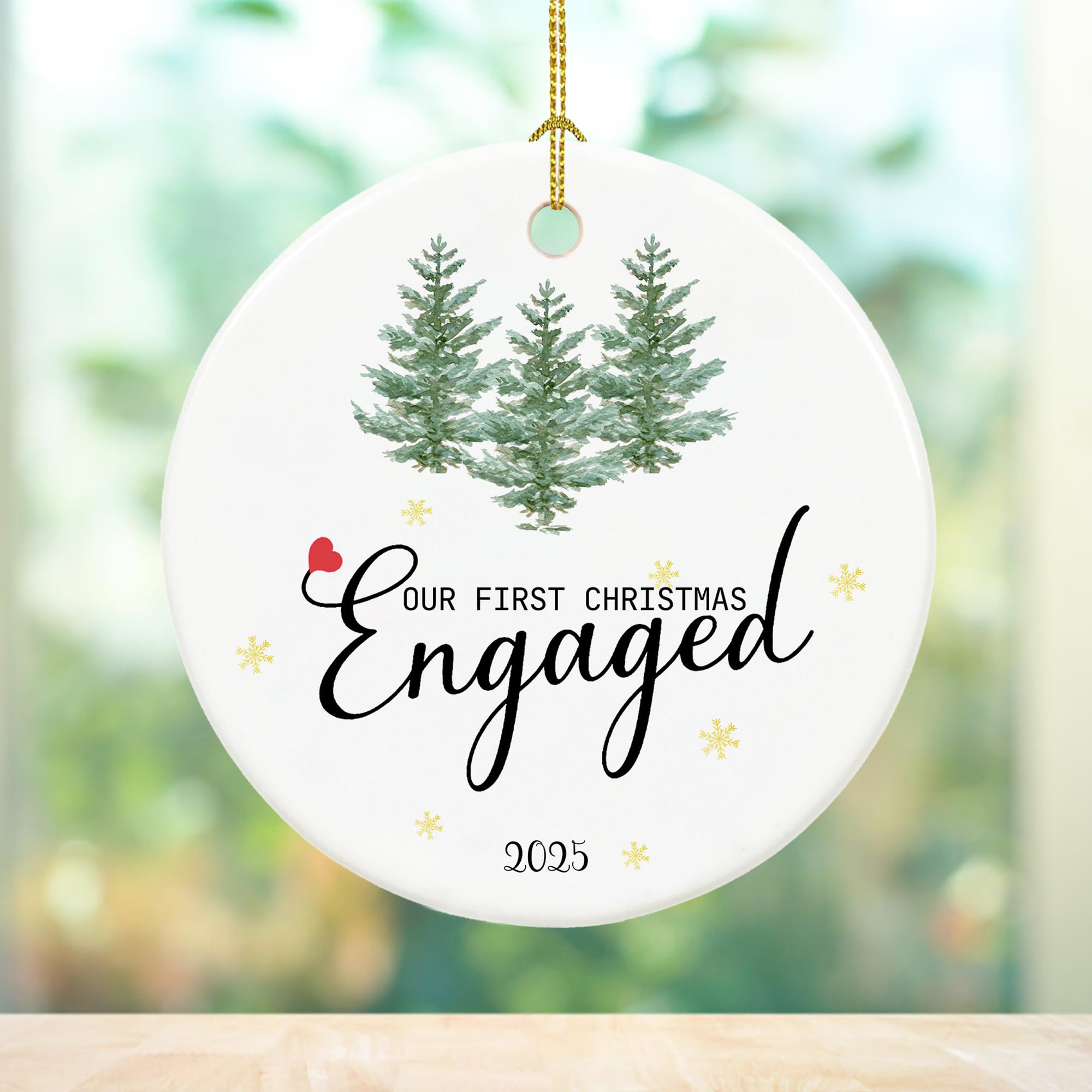Engagement Ornament Tree Top 20 Wedding Décor Ideas With Trees