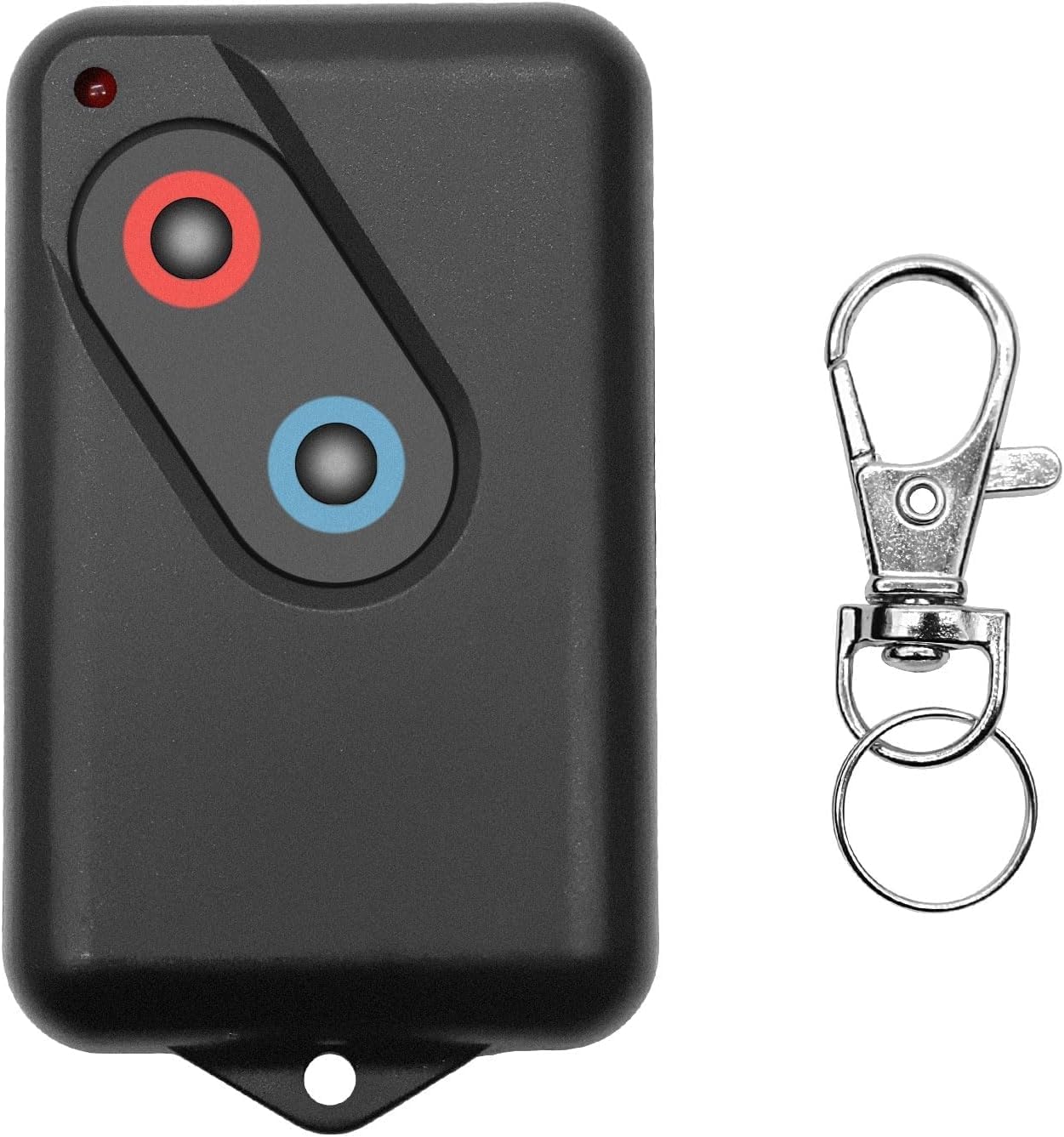 Garage Remote Replacement for BOSS BHT4 2211-L 2211-L (TX) 303MHz ...