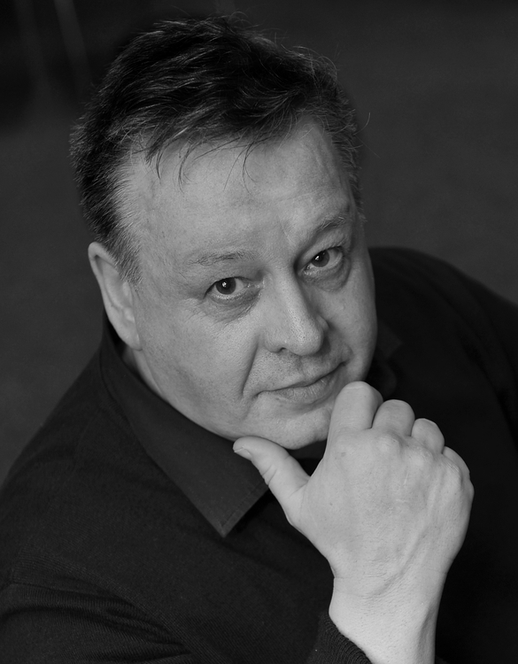 Amazon.co.uk: James E Dearden: books, biography, latest update