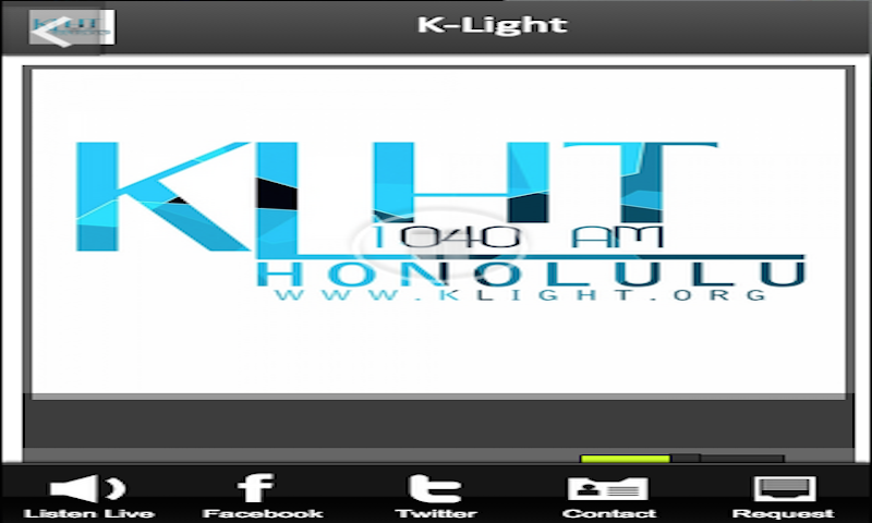 K-Light - App on Amazon Appstore
