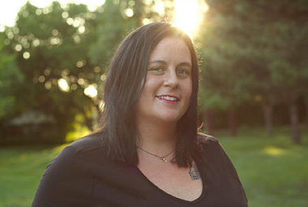 Amazon.com: In Case I'm Murdered: What You Should Know About Stalking ...