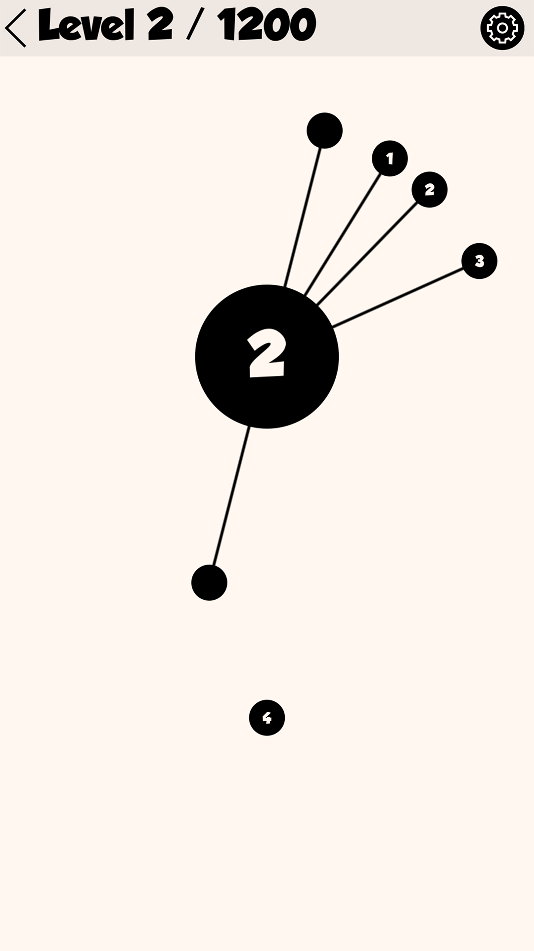 aa frenzy - App on Amazon Appstore