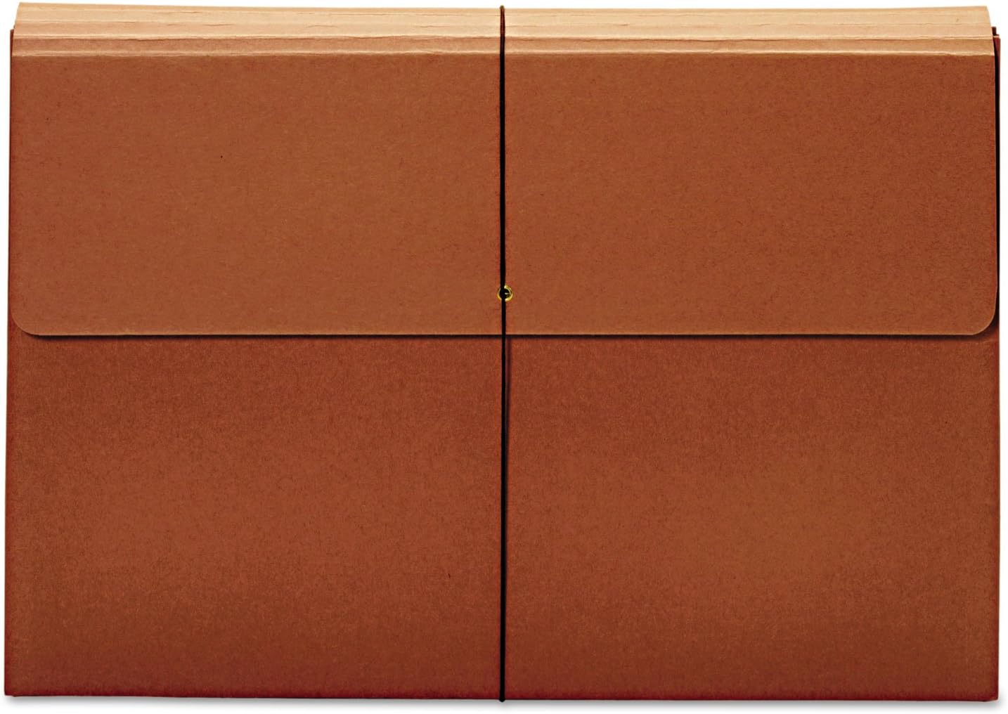 Amazon.com : Pendaflex B1060E Expanding Wallet, 3 1/2 Inch Expansion ...