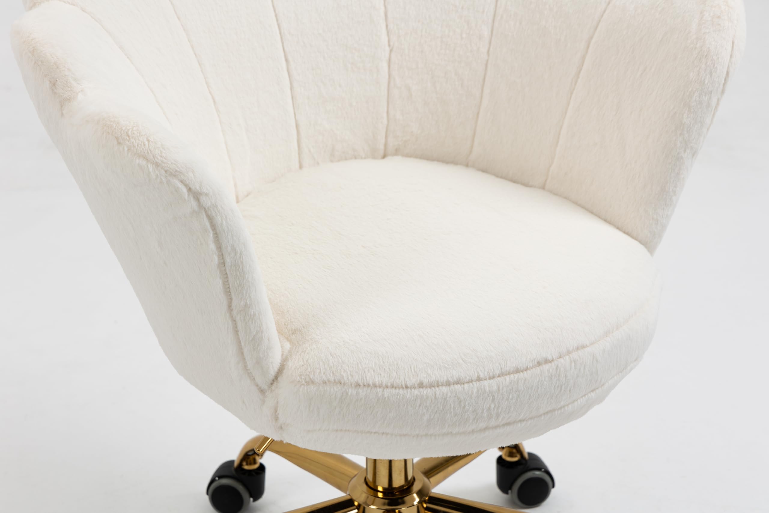 Cómoda silla de trabajo ZOBID... - B0CL5RKDH7 | Encarguelo.com