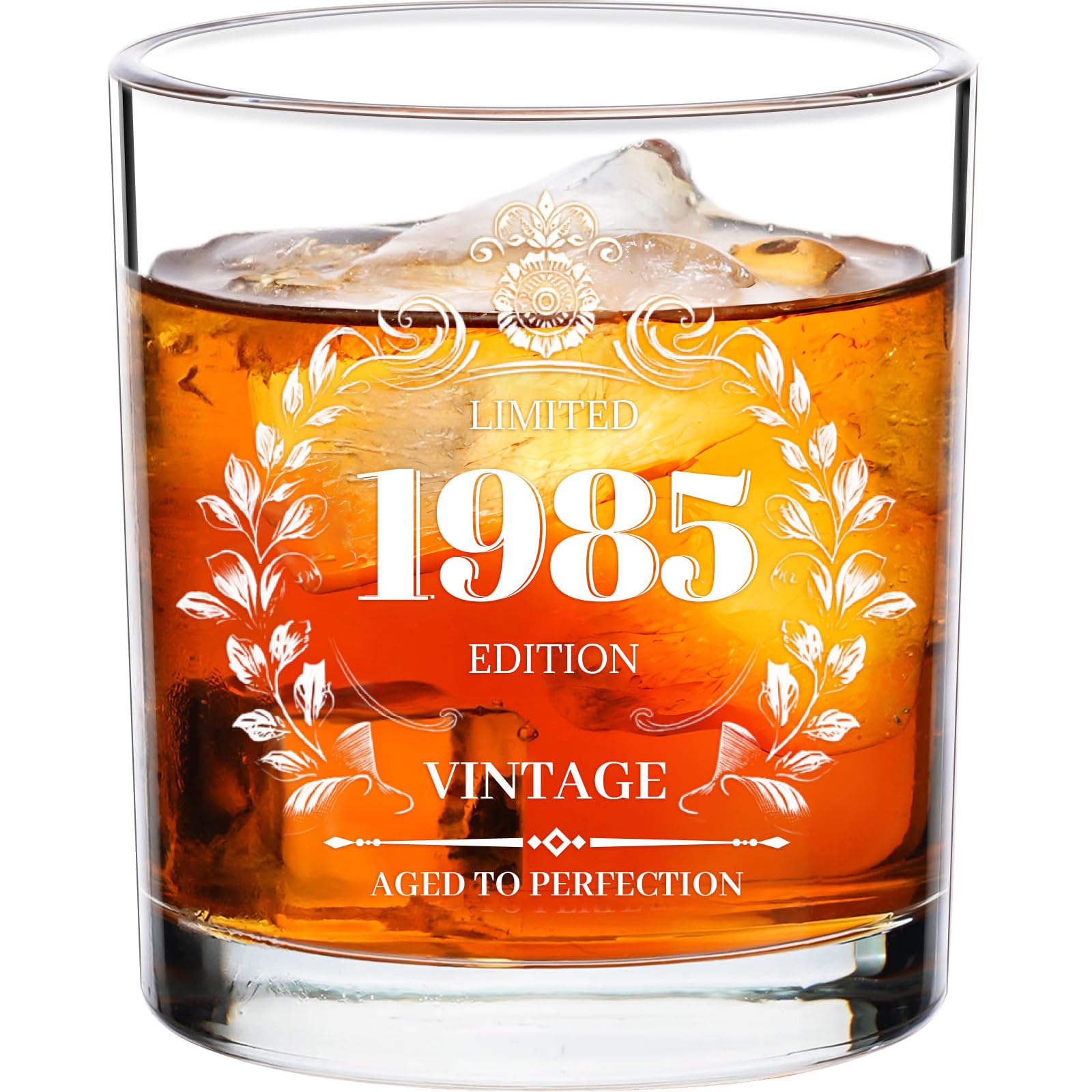 Amazon.com | 40th Birthday Gifts for Men, 40th Birthday Decorations for ...