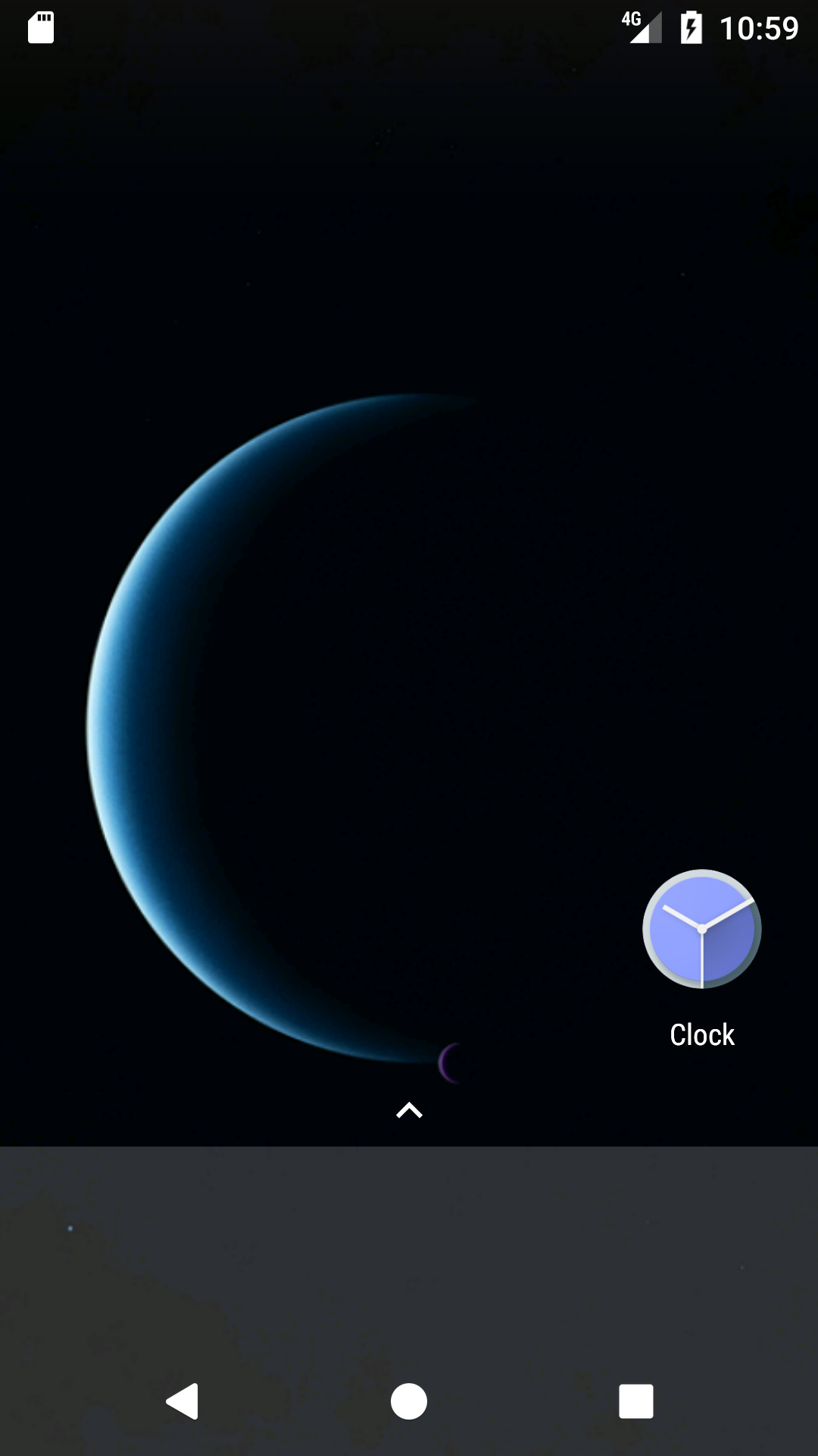 Neptune Wallpaper HD Free - App on Amazon Appstore