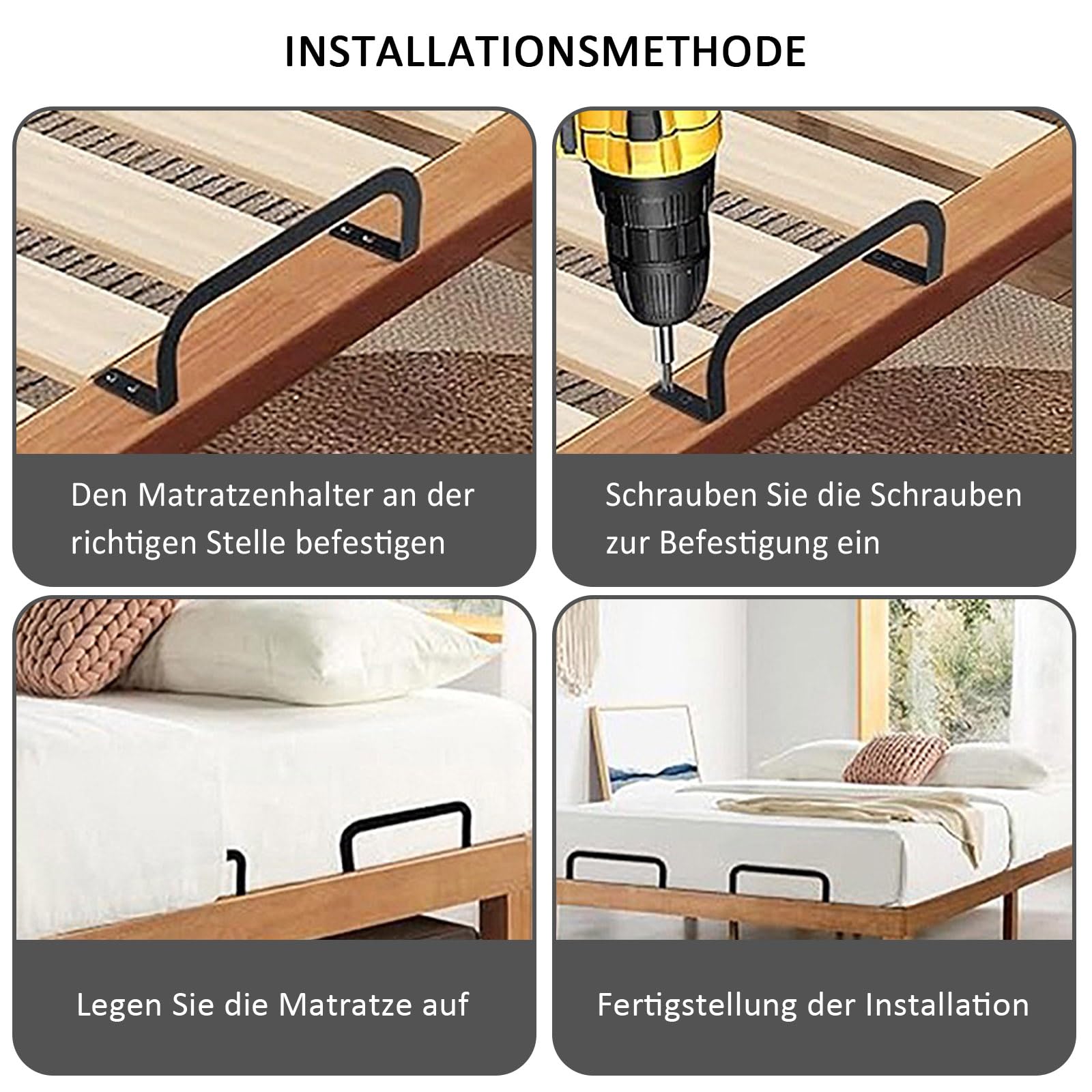 Colchones Para Tablas De Cama