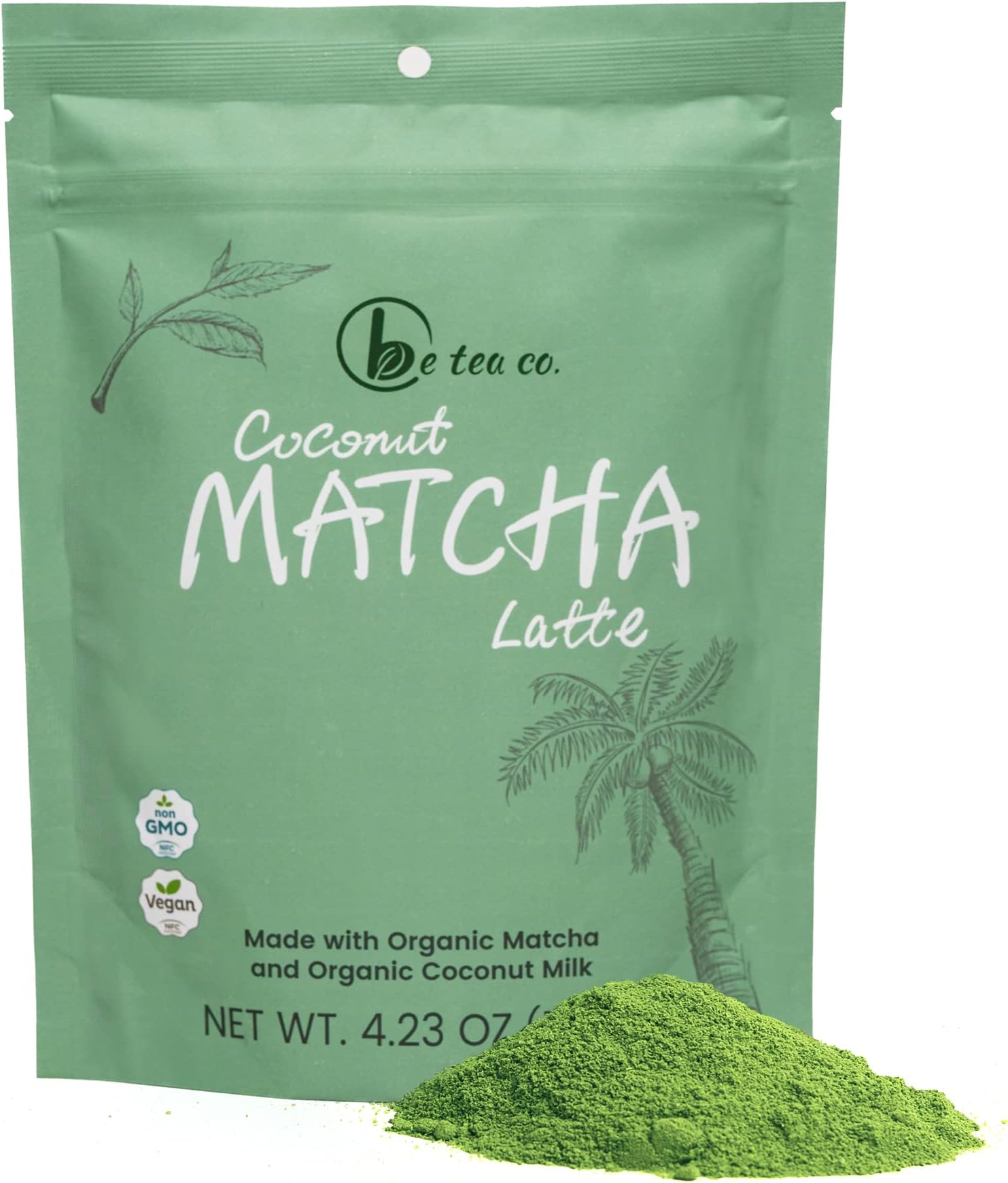 Amazon.com : Canada True Maple Tea 25 Tea Bags, 50g (1.75oz), Product ...