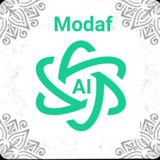 Modaf AI - App on Amazon Appstore