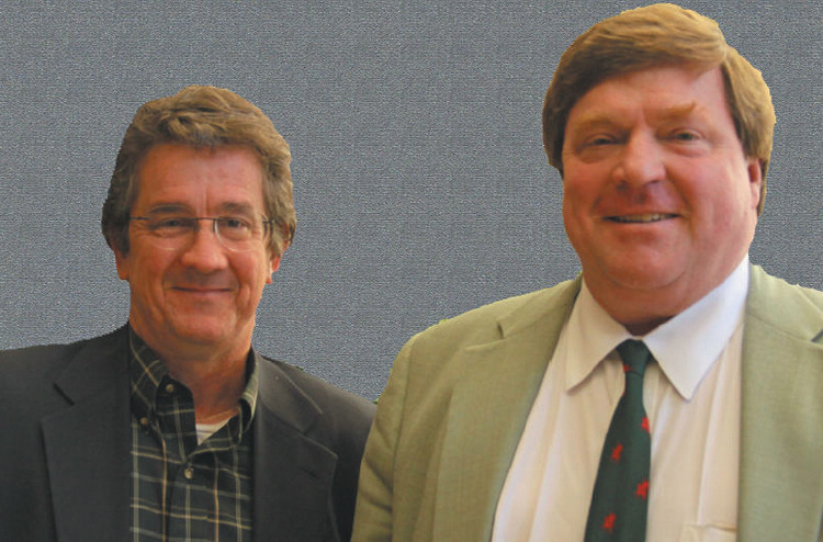 Amazon.com: Jimmy Patterson: books, biography, latest update