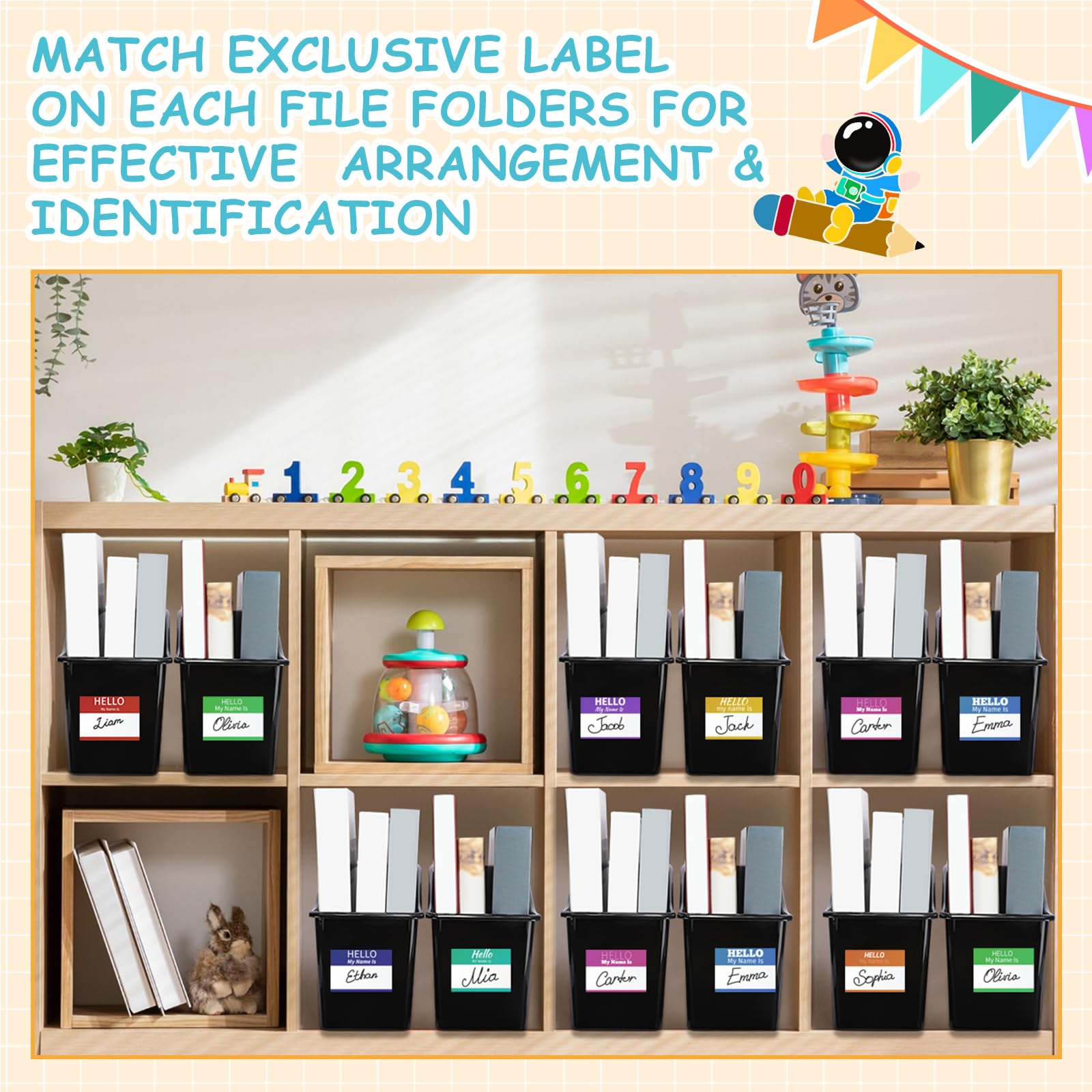 Classroom Folder Storage Classroom Storage And Organization — Sweet