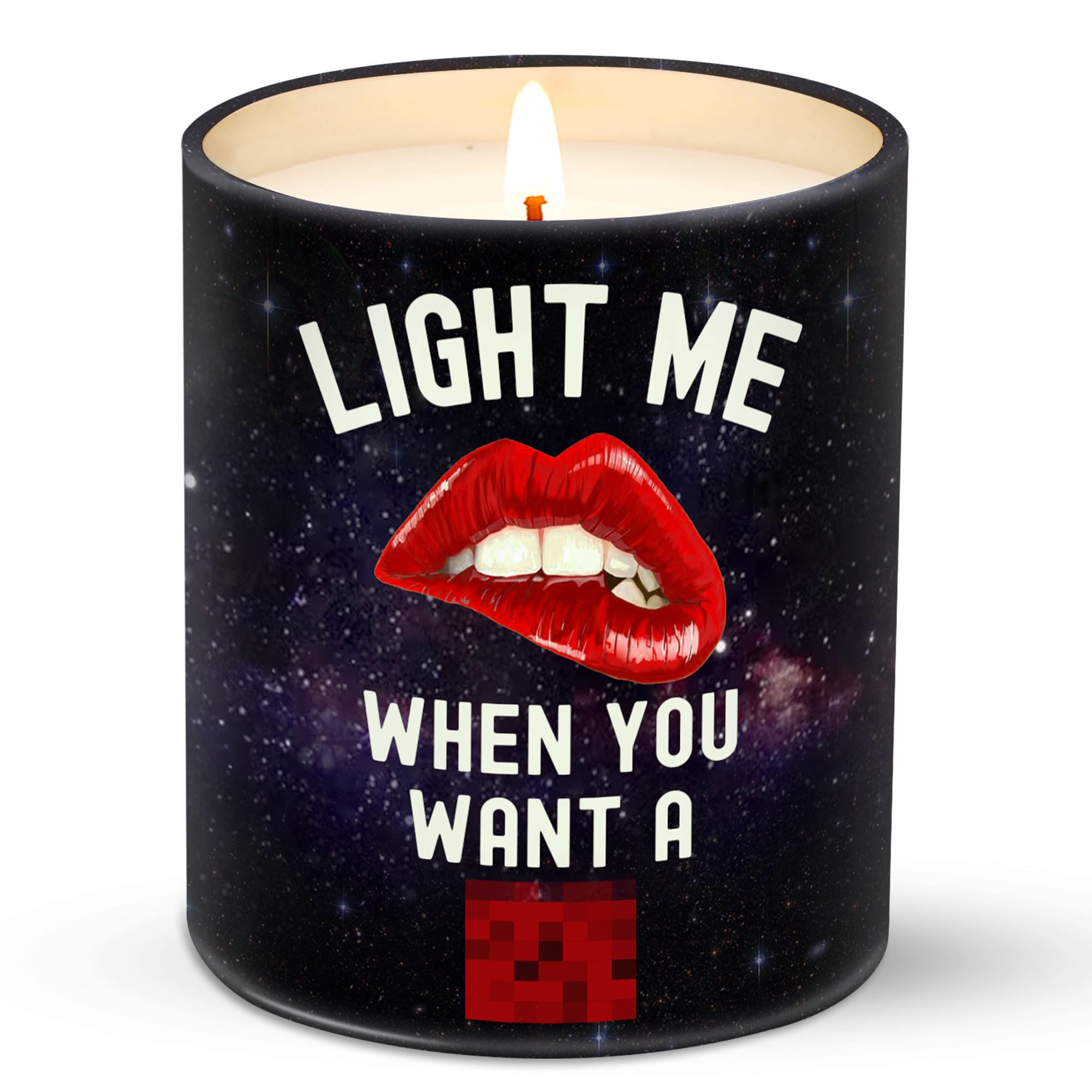 Amazon.com: Valentines Day Gifts for Him, Valentines Gifts for Him ...