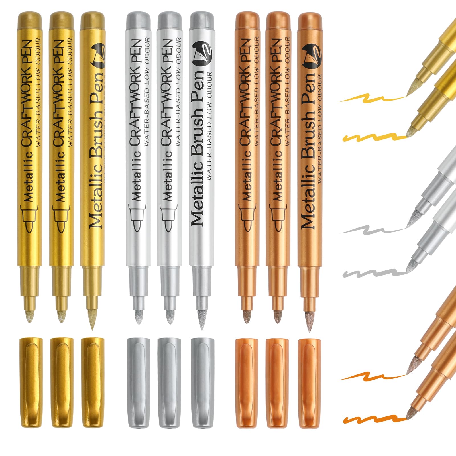 Peaktop Products | DesertCart