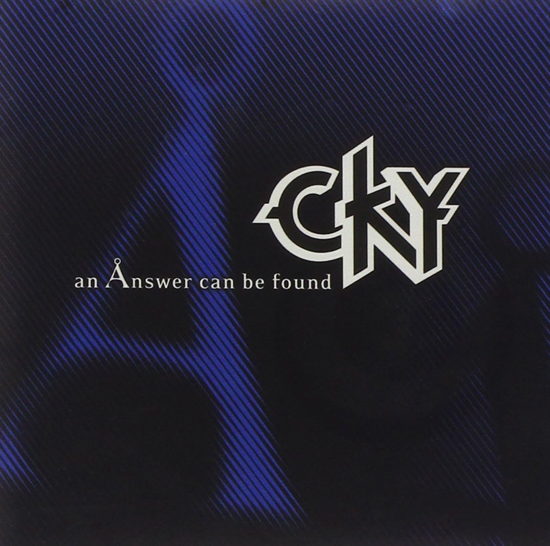 an Answer can be found: Amazon.co.uk: CDs & Vinyl