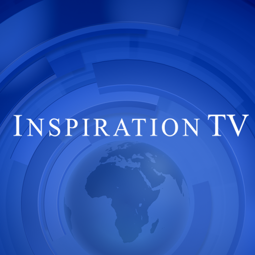 Inspiration TV - App on Amazon Appstore