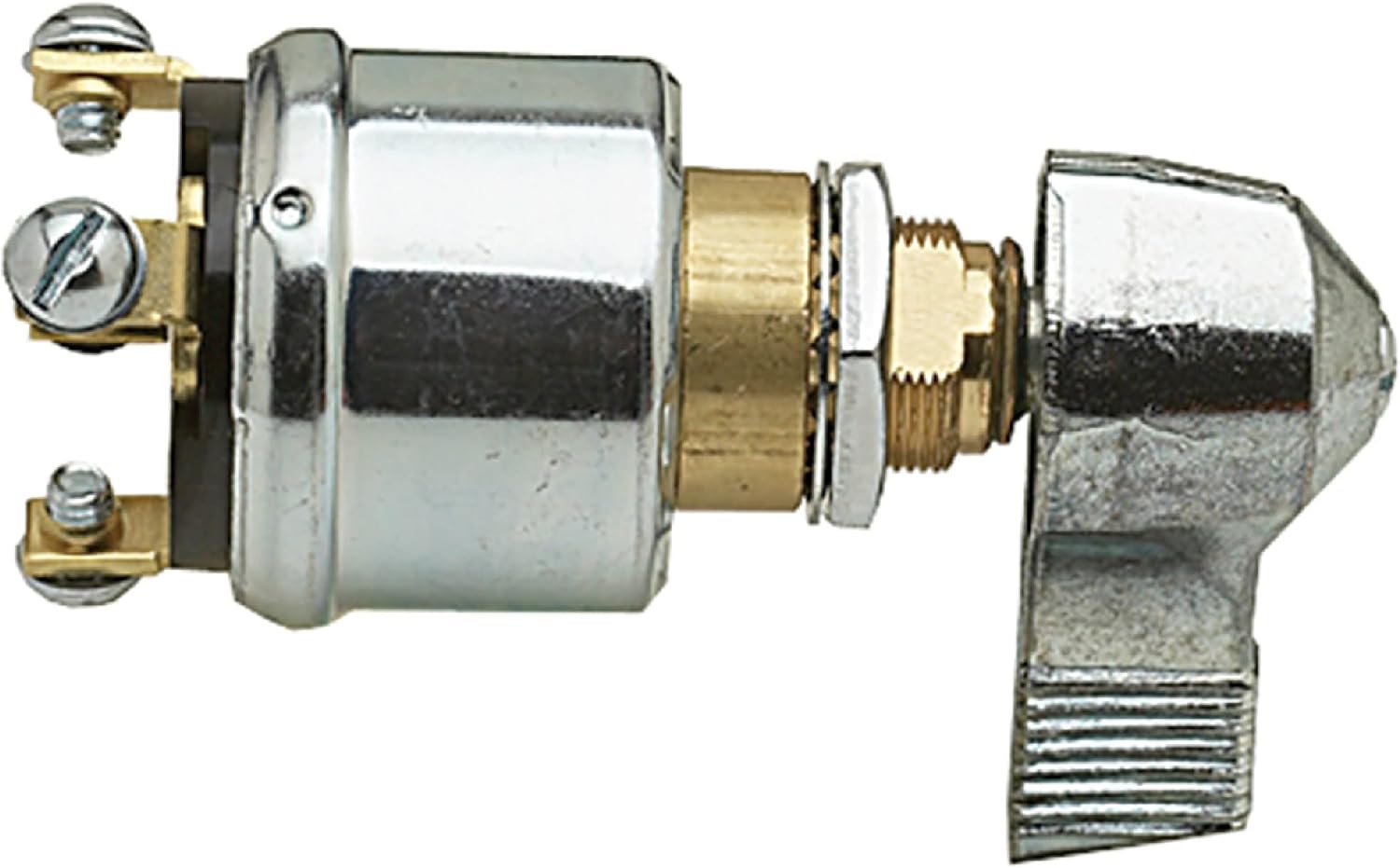 Amazon.com: DB Electrical 95591BX Cole Hersee Ignition Switch ...