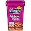 Amazon.com: Caltrate Soft Chews 600 Plus D3 Calcium Vitamin D ...