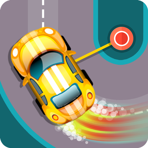 Slingback Car – The 15 best products compared - Wild Explained