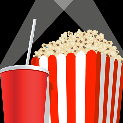 Movie Food Maker (5 Games in 1) - App on Amazon Appstore