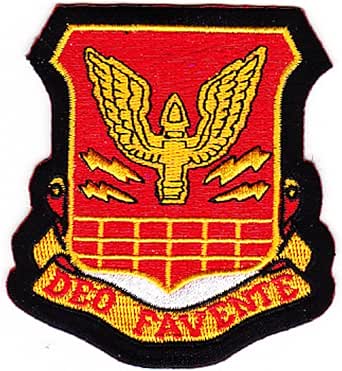 Amazon.com: 238th Cavalry Regiment Patch : Clothing, Shoes & Jewelry