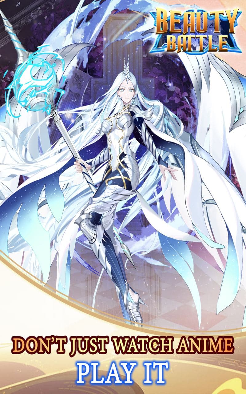 AFK Girls:Amazon.in:Appstore for Android