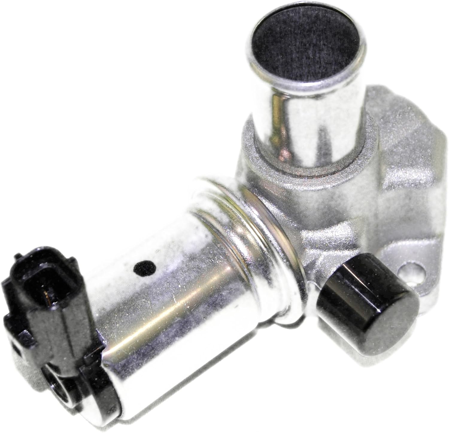 Amazon.com: Ford YC2Z-9F715-CA, Fuel Injection Idle Air Control Valve ...
