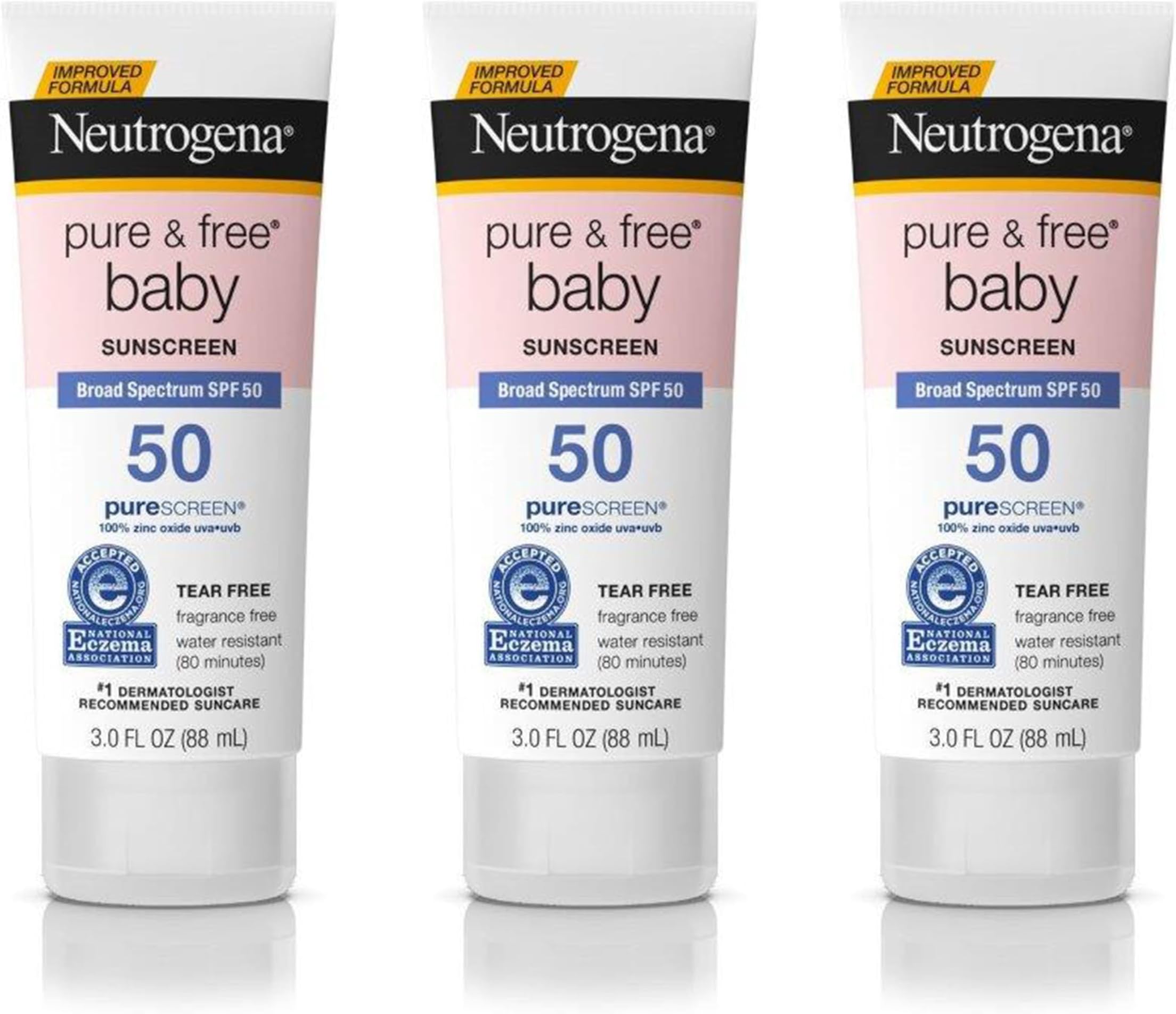 Amazon.com: Person Covey Solbar Zinc Broad Spectrum SPF 38 : Beauty ...