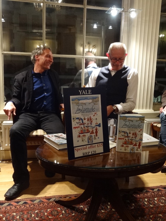 Amazon.co.uk: Nick Thorpe: books, biography, latest update