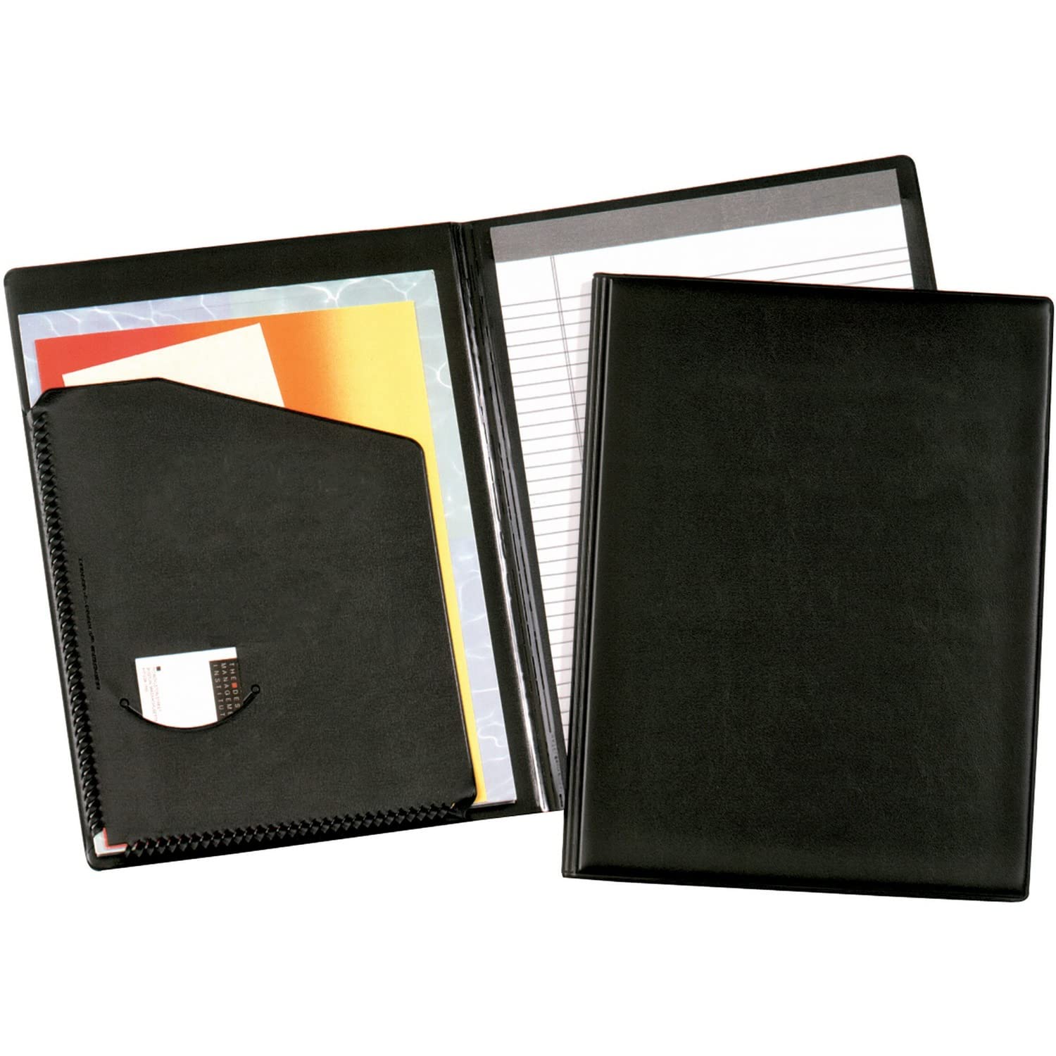 Amazon Basics Notepad TOPS, Cardinal & Oxford Report Covers ...