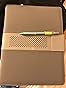 Padfolio Resume Portfolio Portfolio Folder Interview Portfolio Business ...