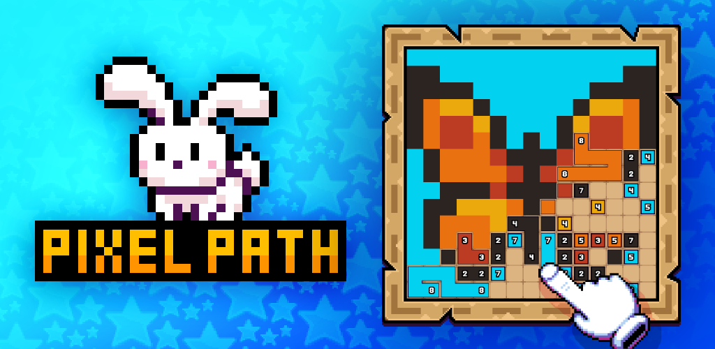 Pixel Path:Amazon.com:Appstore for Android