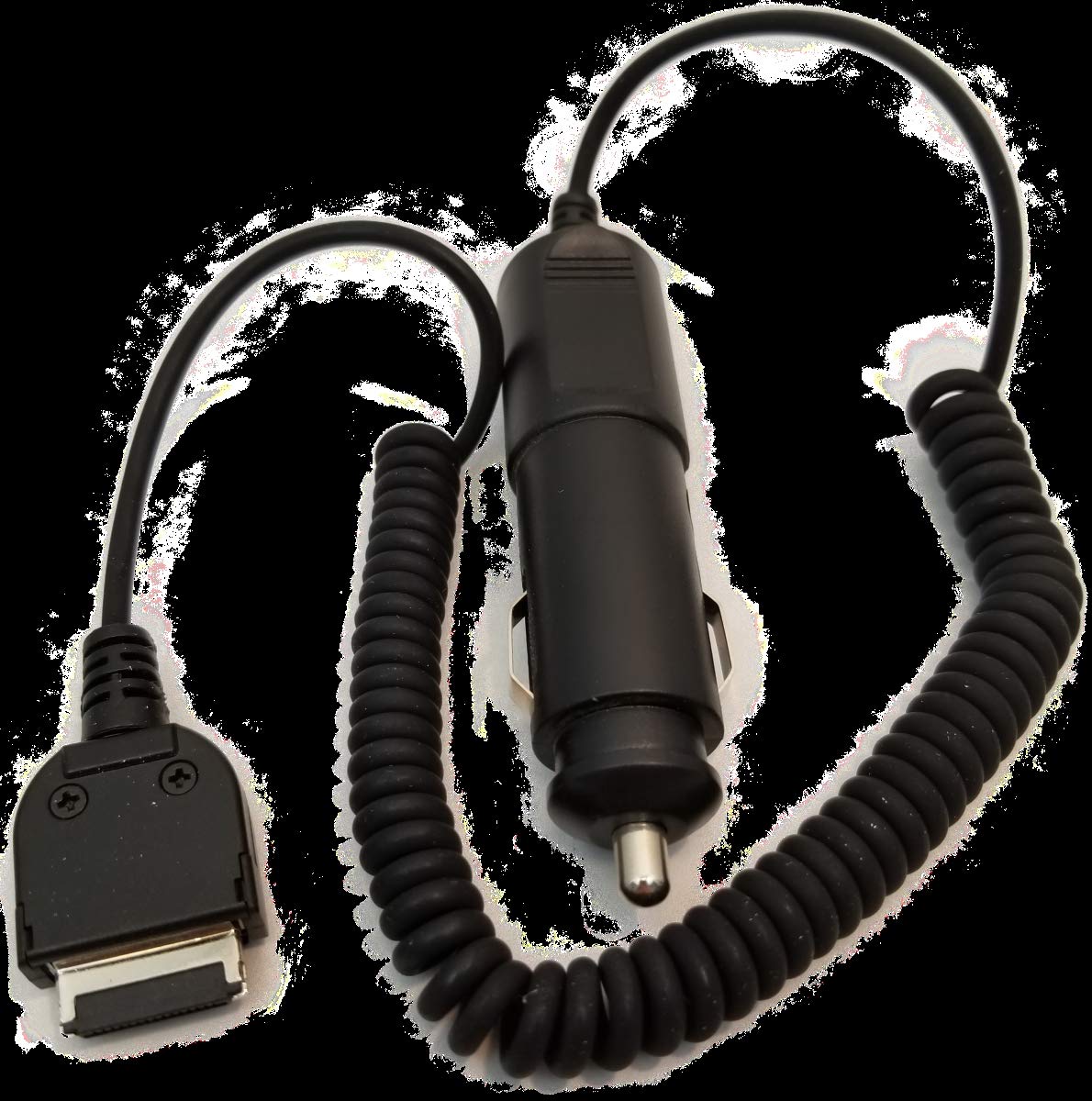 Motorola Startac Mini