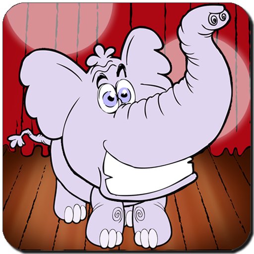 Whose Toes Are Those? - The Educational Preschool Game Show for ...