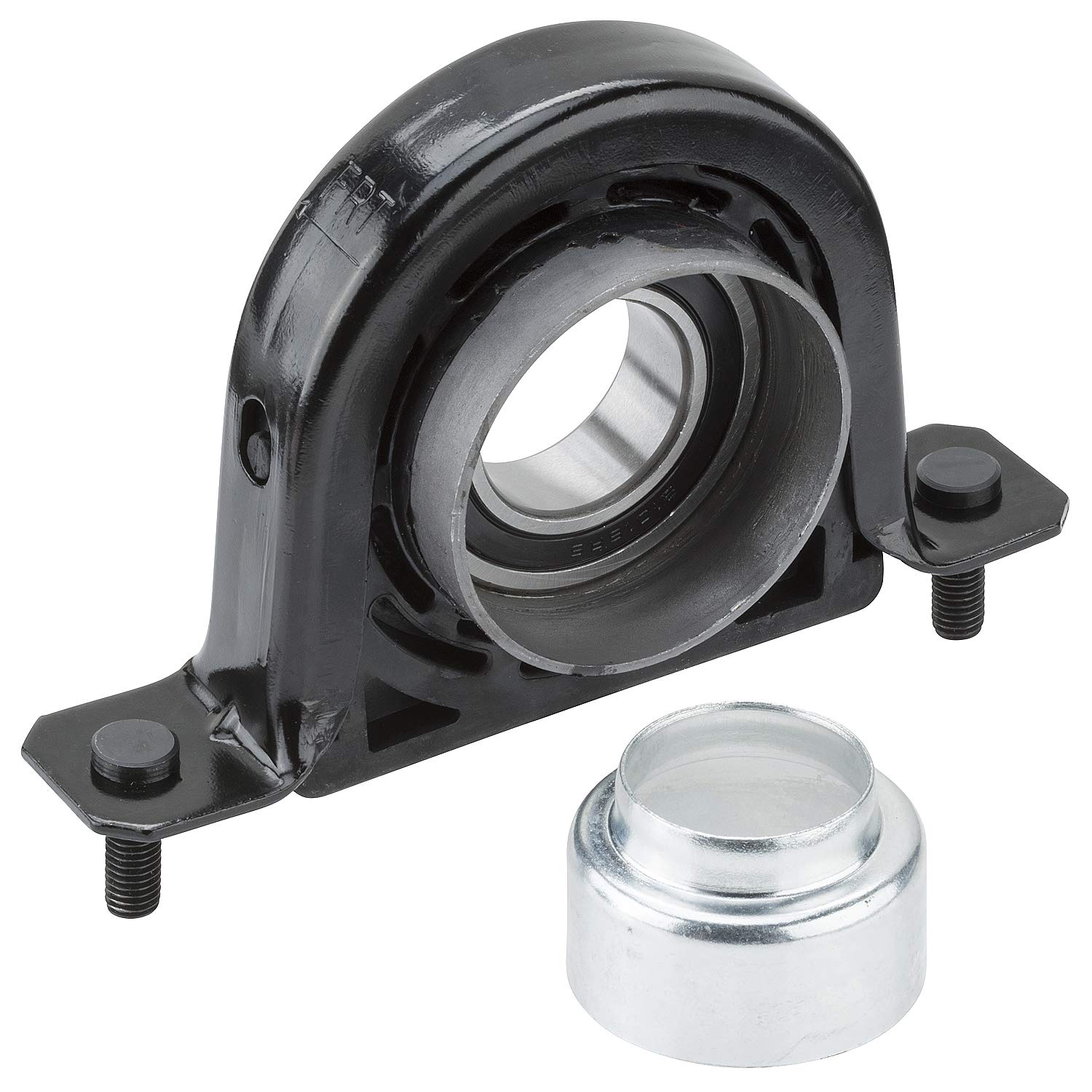 National Bearing National HB-206-FF Drive Shaft Center Support Drive ...