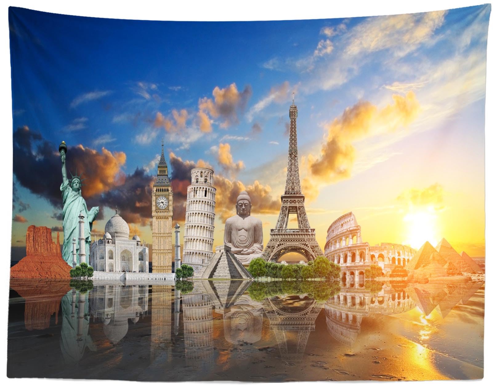 World Travel Wallpapers World Travel Images Free Download On Freepik