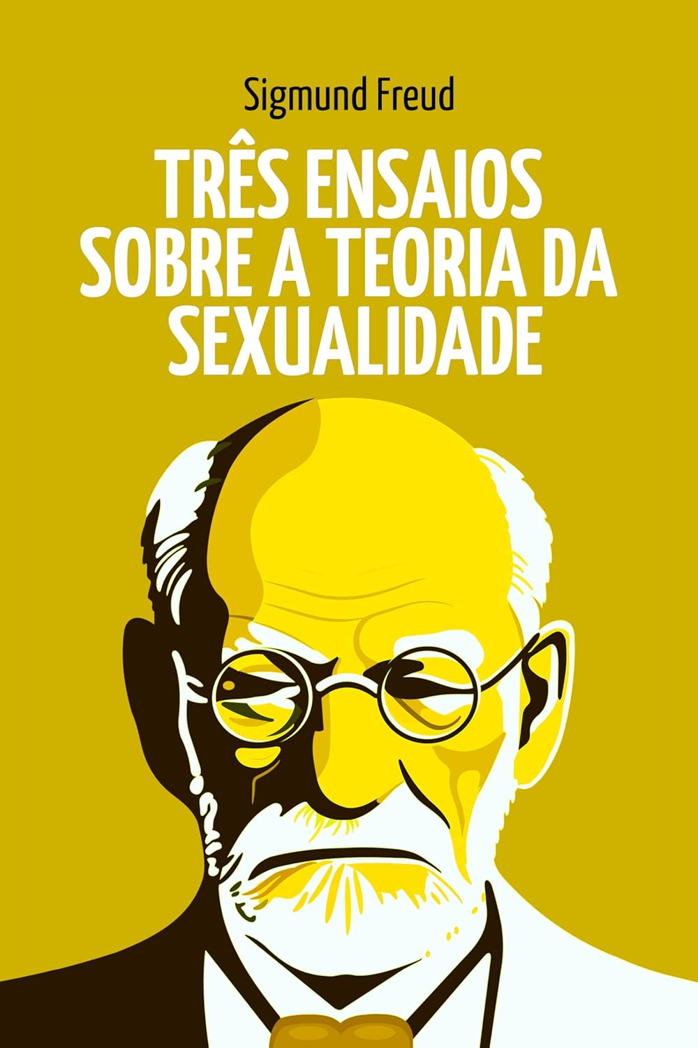 Amazon.com.br eBooks Kindle: Três Ensaios sobre a Teoria da Sexualidade, Freud, Sigmund ...